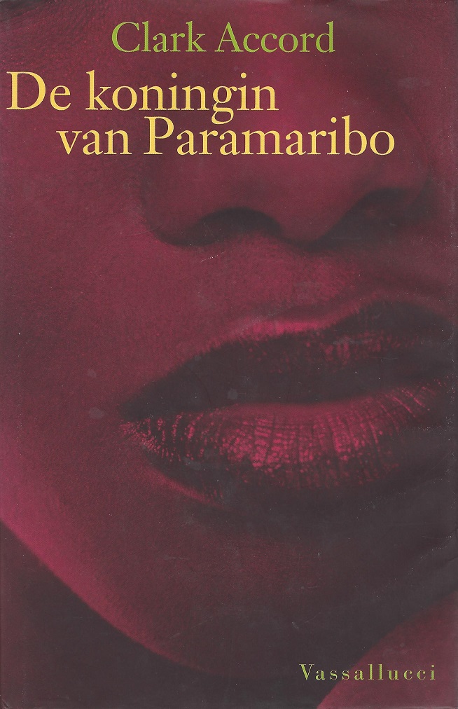 Van ‘motyo’ tot moderne klassieker | Klasse! Onderwijs – Opvoeding